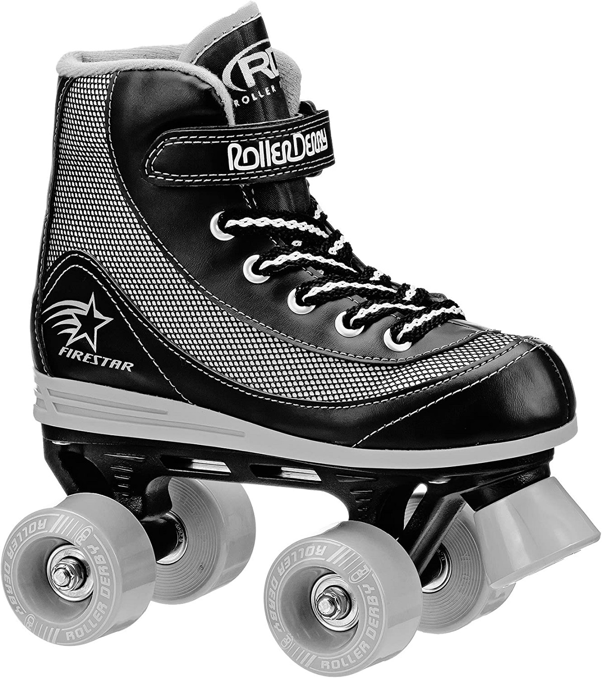 Affordable Roller Skates For Beginners: 6 Dreamy Rollerskate Options
